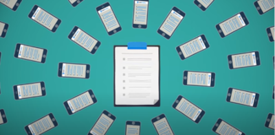 Building Better Longitudinal Surveys with Dynamic Data Attachments | KoboToolbox